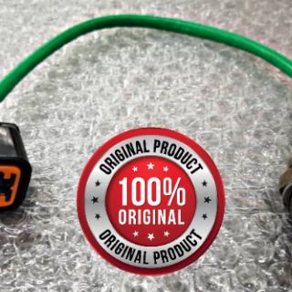 PW811631 PW810648 PROTON OXYGEN SENSOR WIRA SAGA BLM GEN2 EXORA PERSONA ...