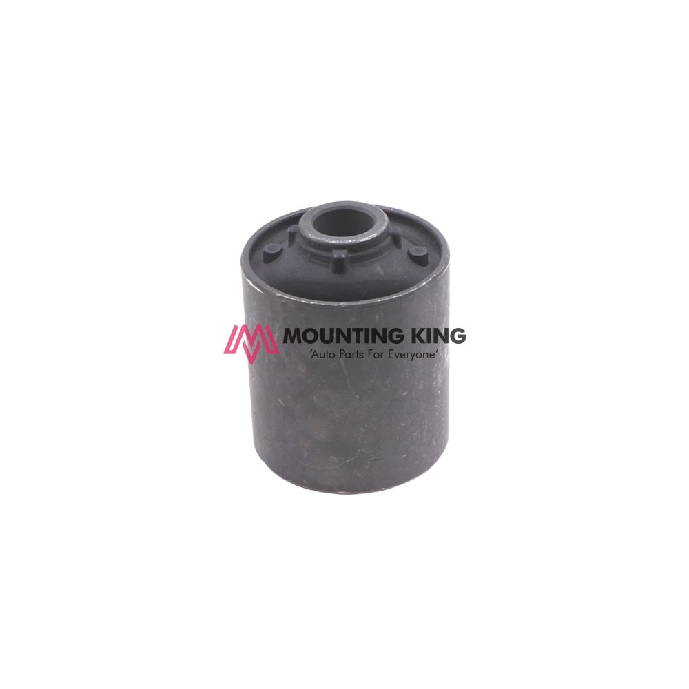 Rear Lower Arm Bush Toyota Rush F700 1.5 2008-2016 1.5cc AVANZA F651 ...