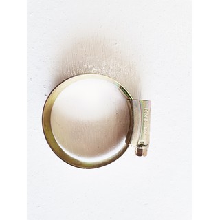 [READY STOCKS] ORBIT HOSE CLIP / KLIP PAIP AIR / CLIP PIPE / PIPE CLIP ...