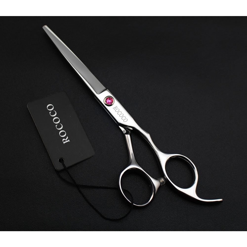 Rococo Hair Scissors / Cutting Scissors / Thinning Scissors / Flat ...
