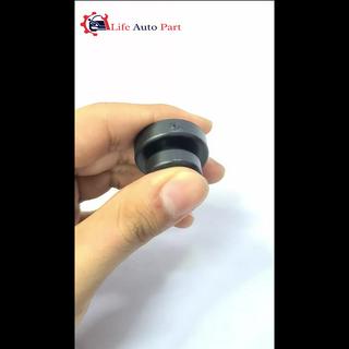 PROTON X70 ENGINE COVER BUSH RUBBER (1 PCS) | Shopee Malaysia
