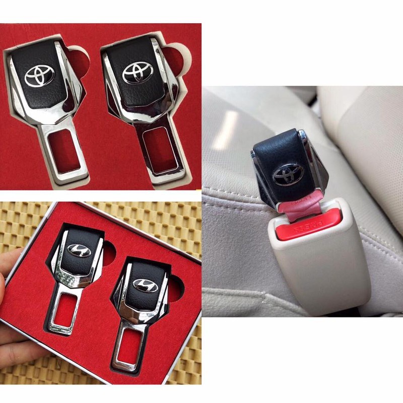 Car Safety Latch With Enough Brand logo, Compact Latch With A Variety ...