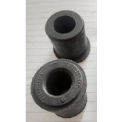 CLEAR STOCK!! TOYOTA HILUX LN166 LN106 UNSER REAR SPRING BUSH | Shopee ...