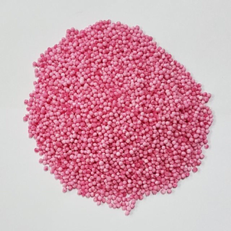 biji kuih sagu mata ikan 500g | Shopee Malaysia