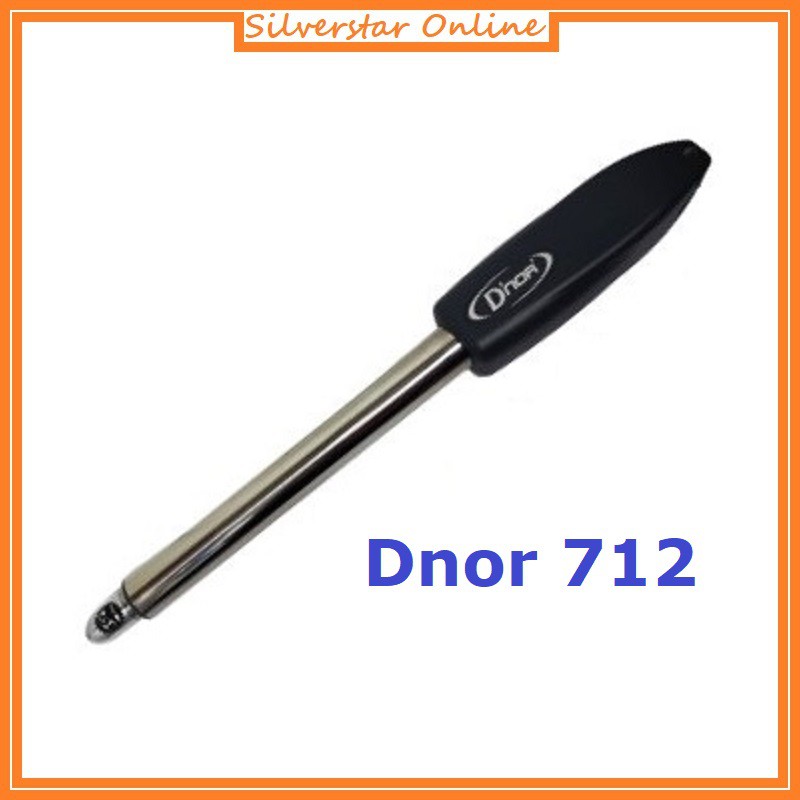 D'nor 712 Autogate Swing/Folding Gate Dnor Single Arm Only (1pc ...