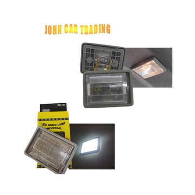 Proton Wira Saga Iswara Satria Room Lamp Saga Room Light Wira Roof ...