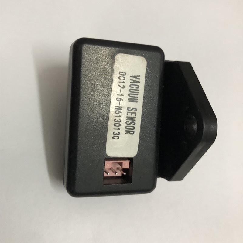 Sensor Meter Defi Greddy For Water Temp / Oil Temp Sensor / Vaccum ...