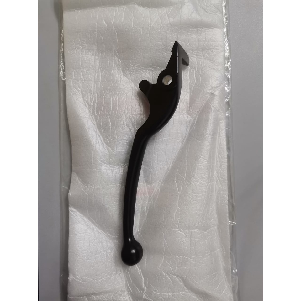 YAMAHA BRAKE LEVER ORIGINAL NMAX(RIGHT) | Shopee Malaysia