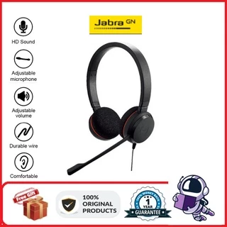 jabra headset - Prices and Promotions - Oct 2025 | Shopee Malaysia