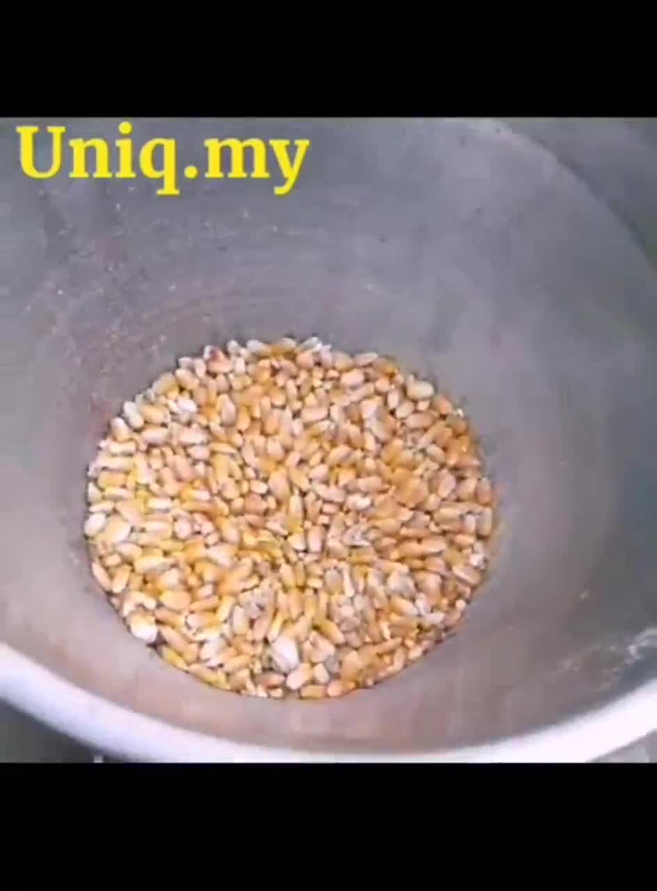 [🇲🇾 PURE COPPER MOTOR] Pelletizer Mesin Pellet Dedak Makanan Ayam Lembu ...