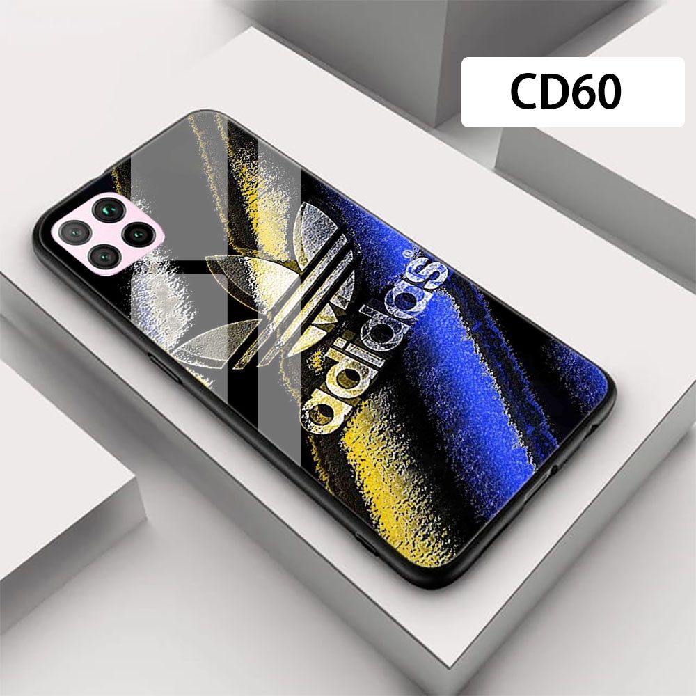 PC Plexiglass Back Case Samsung Vitality E Series For A22 (5G) / A22 ...