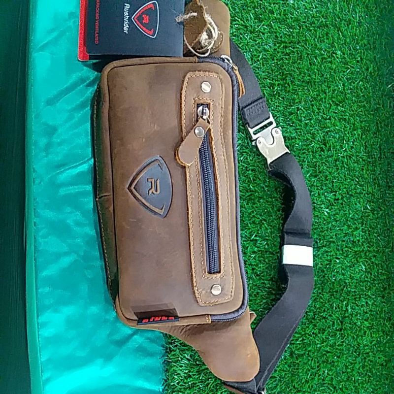 beg pinggang ( porch bag ) | Shopee Malaysia
