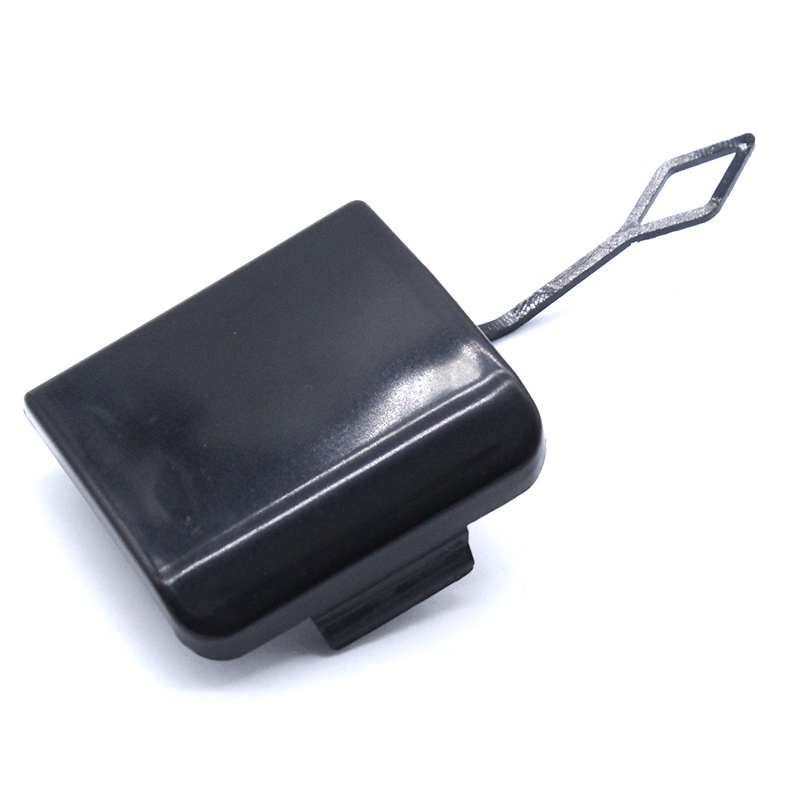 Front Bumper Tow Hook Cover for Mercedes Benz C-Class W203 C230 C240 ...
