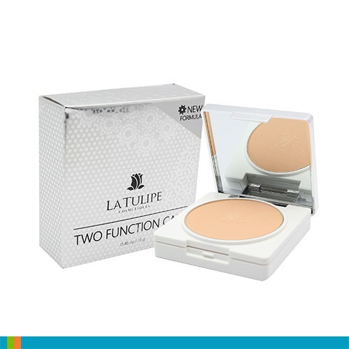 La Tulipe Two Function Cake TWC / Use a place | Latulip TWC Pressed ...