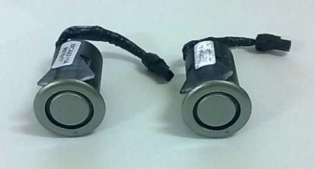 REVERSE SENSOR TOYOTA VOIS NCP93/HILUX KUN25/KUN26 INNOVA | Shopee Malaysia