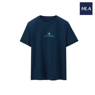 HLA Official Online Store, January 2024 | Shopee Malaysia