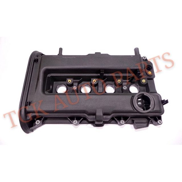 PROTON PERSONA SAGA BLM VALVE COVER (NEW) | Shopee Malaysia