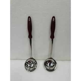 ladle - Prices and Promotions - Feb 2024 | Shopee Malaysia