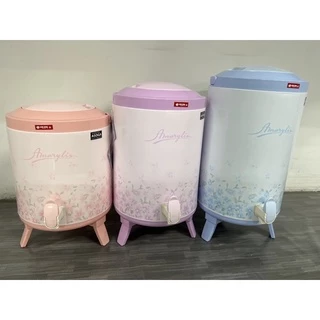 Home & Living Malaysia, Best Deals August 2024 | Shopee Malaysia