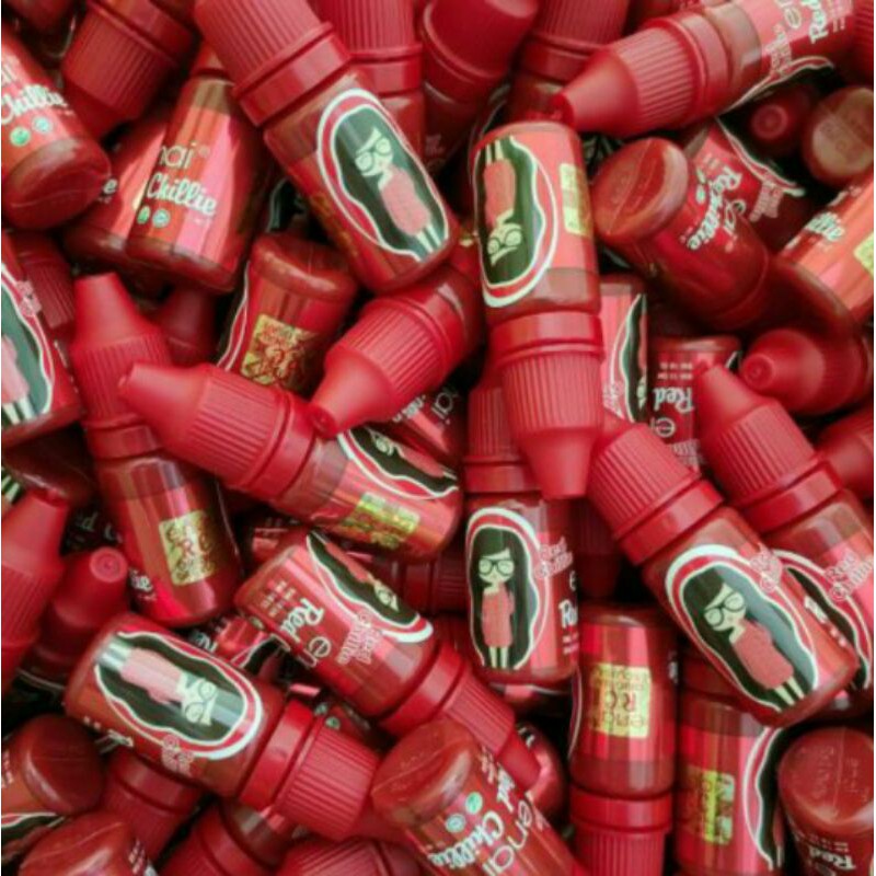 inai red chilli 🌶🌶🌶🌶 | Shopee Malaysia