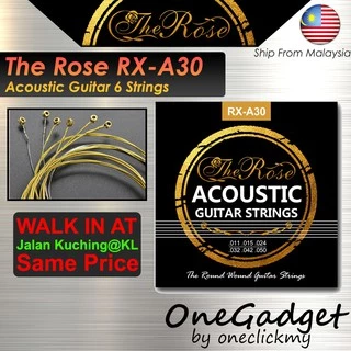 Beli tali gitar Dalam Talian Dengan Harga Terbaik Mar 2026 | Shopee ...