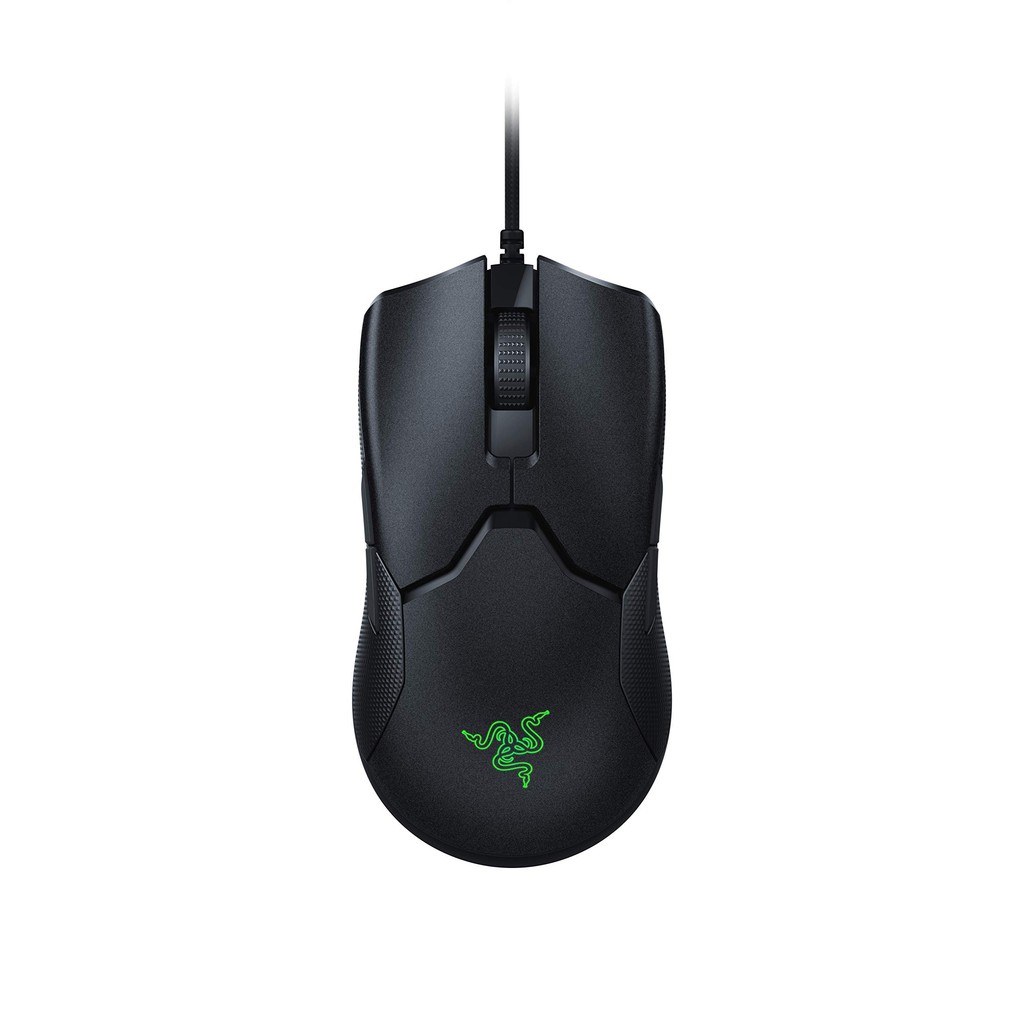Razer Viper Wired Gaming Mouse | Shopee Malaysia