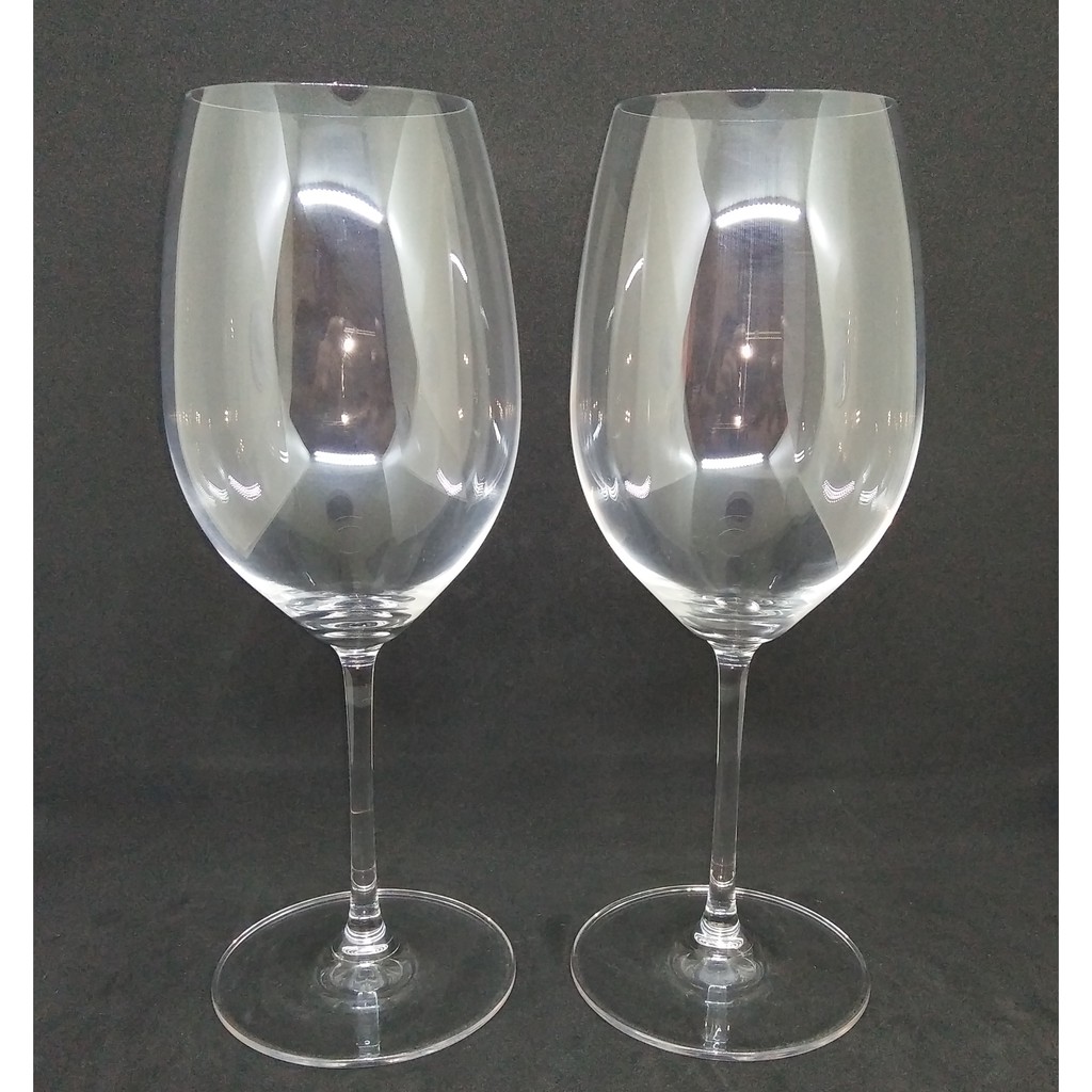 🔥BEST OFFER 🔥𝐅&𝐃 𝐋𝐞𝐚𝐝-𝐅𝐫𝐞𝐞 𝐂𝐫𝐲𝐬𝐭𝐚𝐥 𝐆𝐥𝐚𝐬𝐬 (𝐁𝐨𝐫𝐝𝐞𝐚𝐮𝐱 𝐆𝐥𝐚𝐬𝐬) [ Ready Stock ...