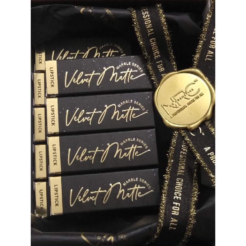 NRC FOUNDATION & FOUNDATION BRUSH (FULLSIZE) | Shopee Malaysia