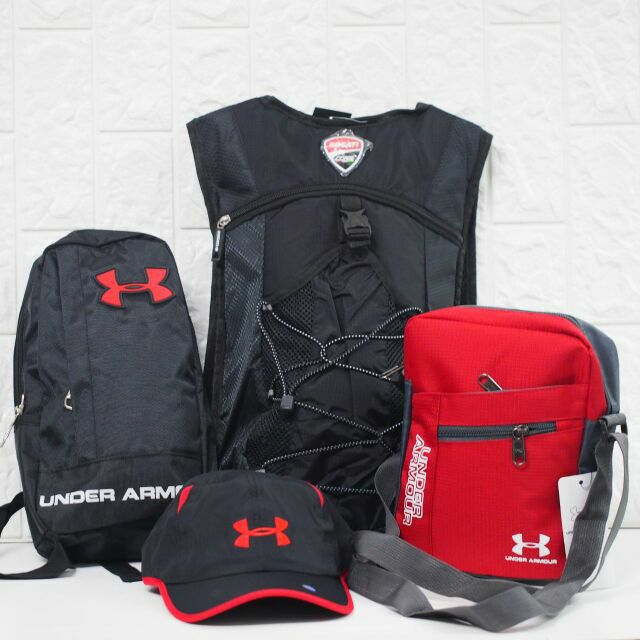 BEG WATERPROOF. BEG KALIS AIR. | Shopee Malaysia