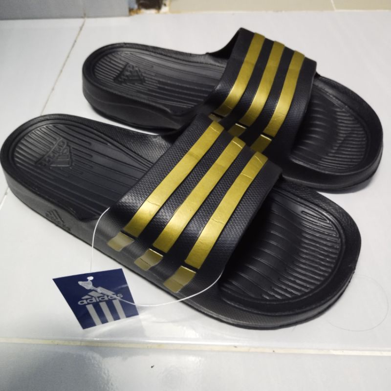 selipar Adidas/Adidas selipar/selipar viral/selipar Adidas viral ...