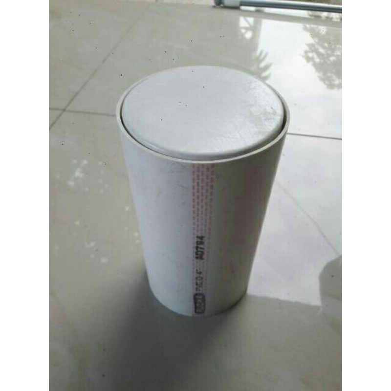 3 inch hubcaps enter the PVC pipe fitting, quality 3 inch PVC pipe cap ...