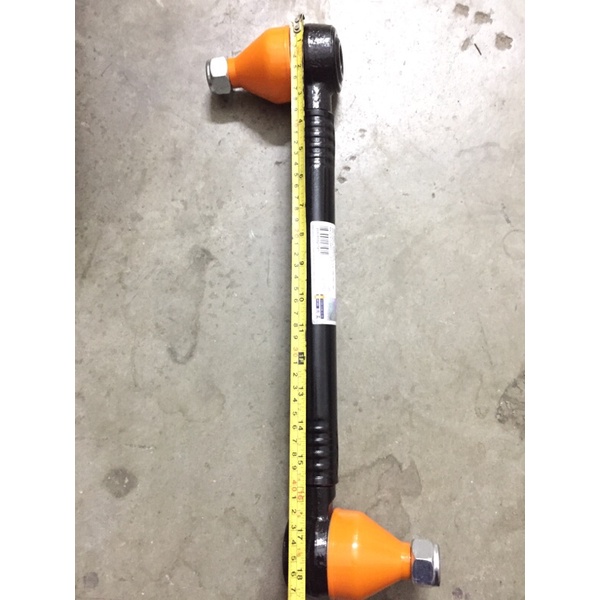 VOLVO FM12 REAR SUSPENSION ROD Rota 20994418 | Shopee Malaysia