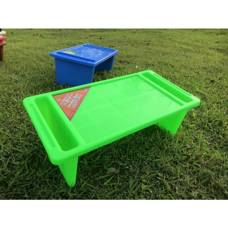 PROMO‼️ Rehal Moden Murah ( Hijau ) | Shopee Malaysia