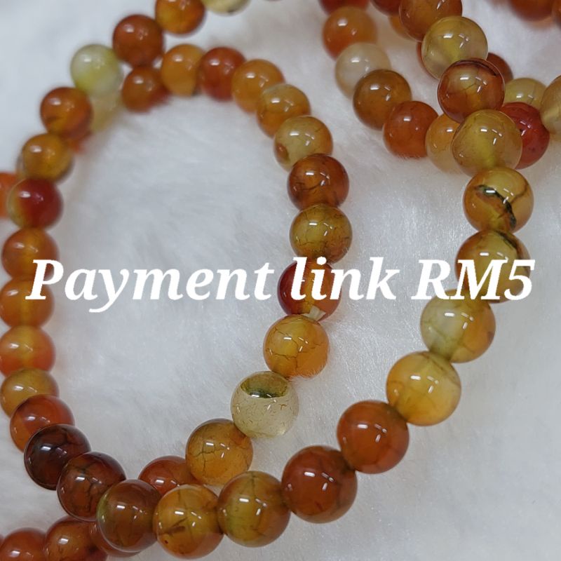 Shopee Payment Link RM5 | Shopee Malaysia