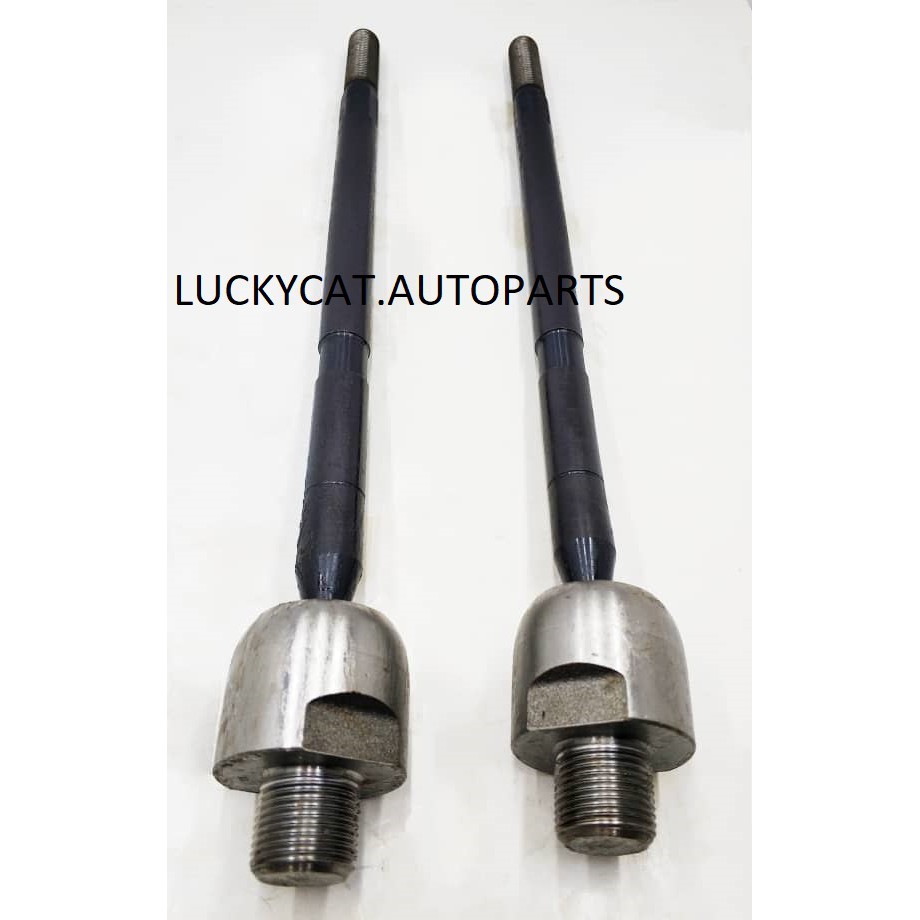HONDA CR-V (SWA) -2008-2012 STEERING RACK END 20mm (2PCS) | Shopee Malaysia