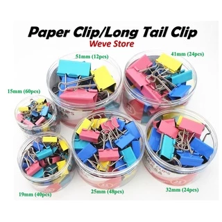 klip kertas - Prices and Promotions - Feb 2025 | Shopee Malaysia