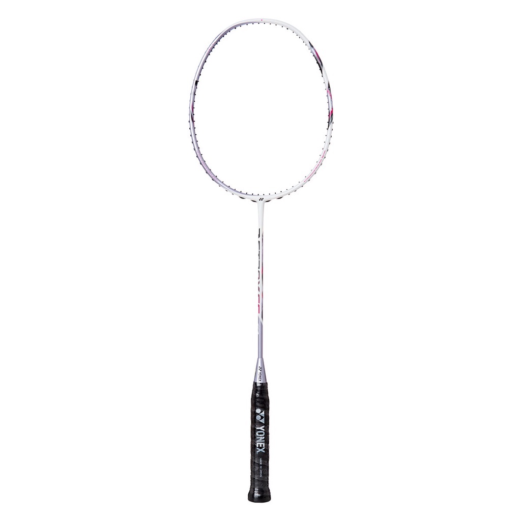 Yonex Astrox 66 [Without String] (Free Grip & Cover) | Shopee Malaysia