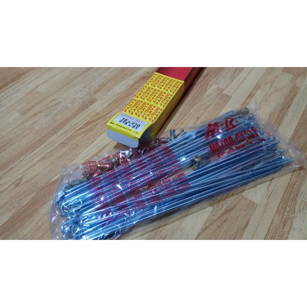 Latest Front Finger 21 Modify Drum Honda Ruji Robahan Ring 21 Super ...