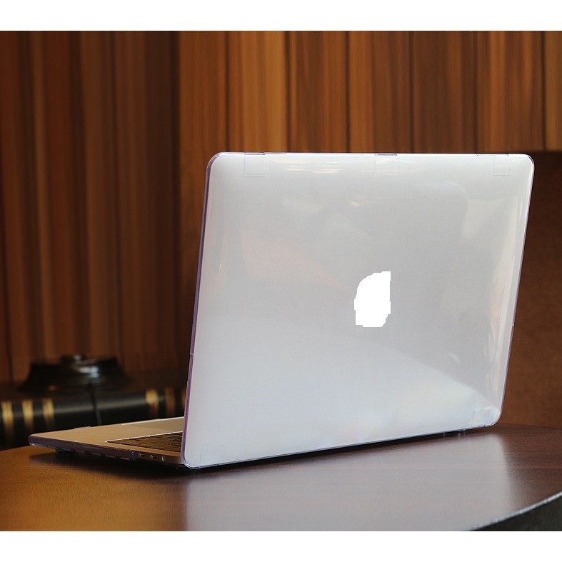 Macbook Case, macbook air/ Pro Case, macbook air M1, Pro M1 TRANSPARENT ...
