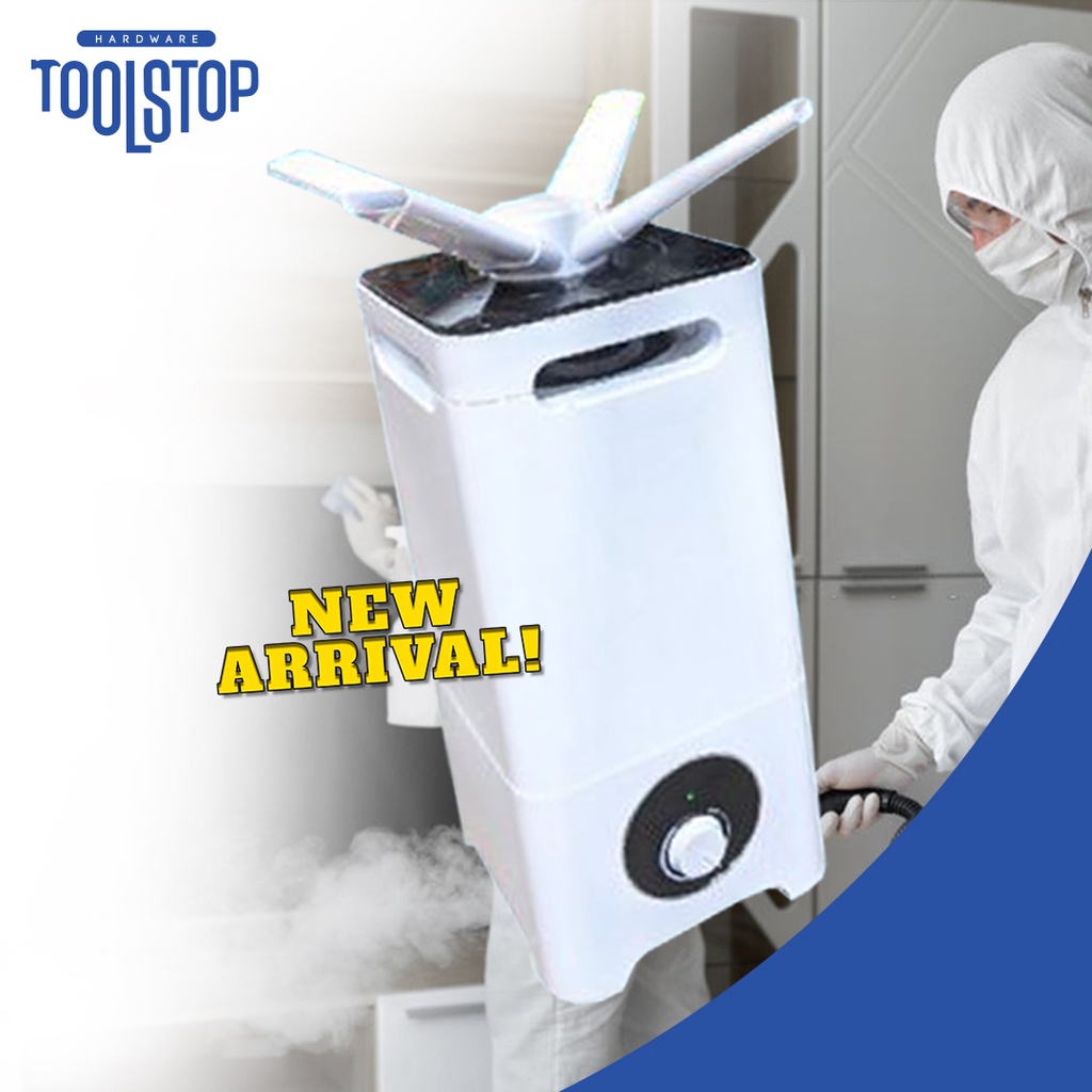 🔥🔥🔥HUMIDIFIER MACHINE 11L🔥🔥🔥 | Shopee Malaysia