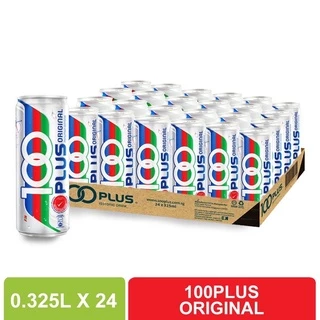 100 plus carton Malaysia, Best Deals October 2025 | Shopee Malaysia