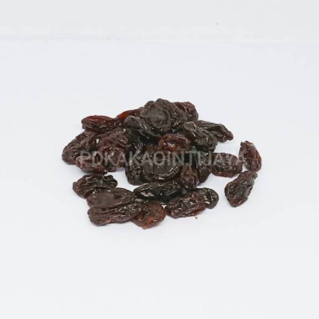 Raisins 100 Grams | Shopee Malaysia
