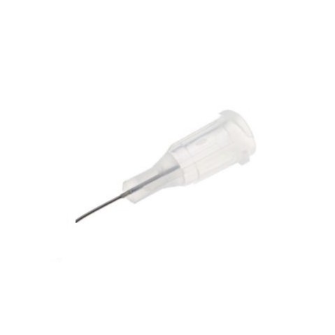 Dispensing Needles 16 Gauge "READY STOCK" G16 Blunt Needle "Bayonet ...
