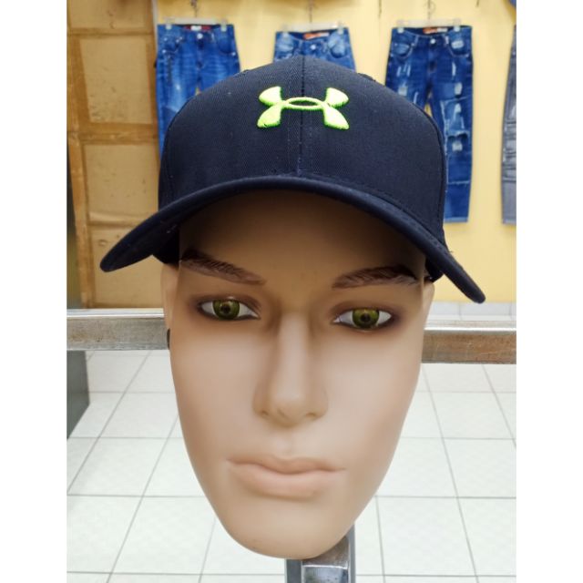 Cap murah viral/topi murah📢📢📢 | Shopee Malaysia