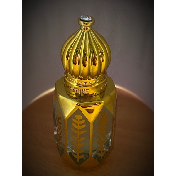 Wangian Raudha "Mengimbau Kenangan Di Madinah" | Shopee Malaysia