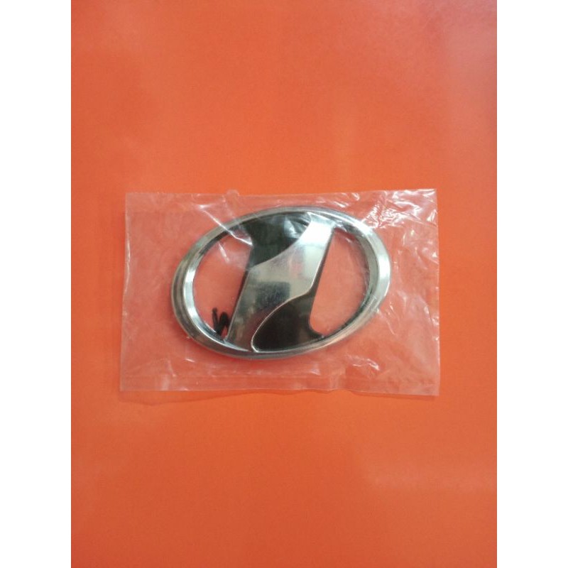 TOYOTA Velfire steering wheel logo Emblem, alphard steering wheel logo ...