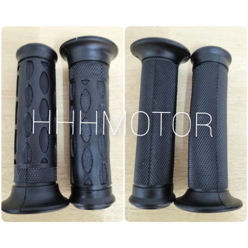 RACING HANDLE GRIP SARUNG TANGAN DOT EYE TITIK MATA | Shopee Malaysia
