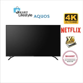 Buy tv 60 inch Online With Best Price, Jun 2024 | Shopee Malaysia