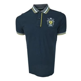 RCBPC.OS Online, July 2024 | Shopee Malaysia