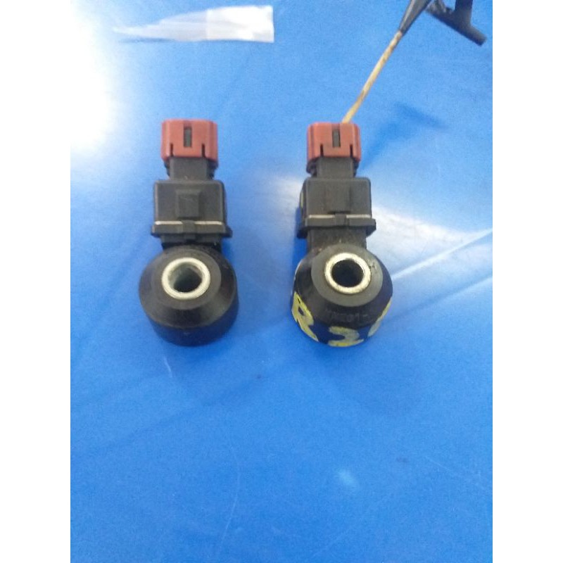 Nissan SR20 Engine Knock Sensor | Shopee Malaysia
